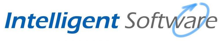 Logiciel INTELLIGENT SOFTWARE | Alain Chatelet Informatique